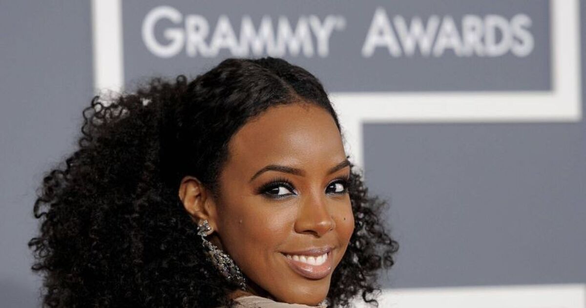 Rowland: Most beautiful part of Super Bowl was singing with my sisters ...