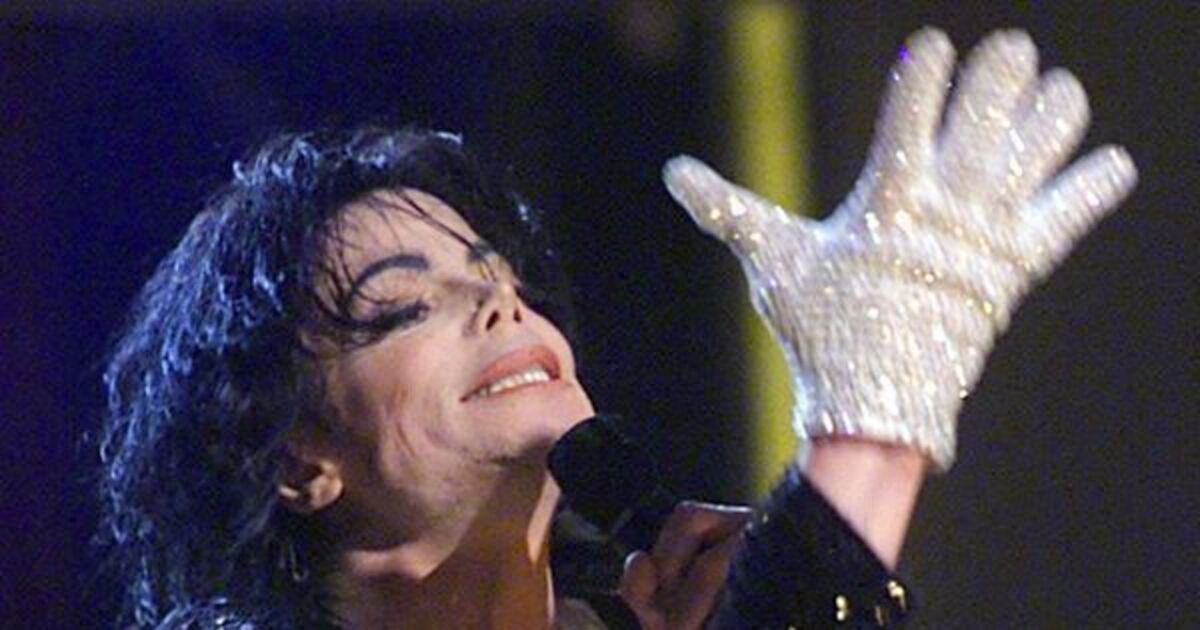 Joe Jackson defends hitting Michael