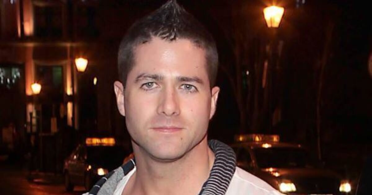'Tallafornia' star in court to clear conviction