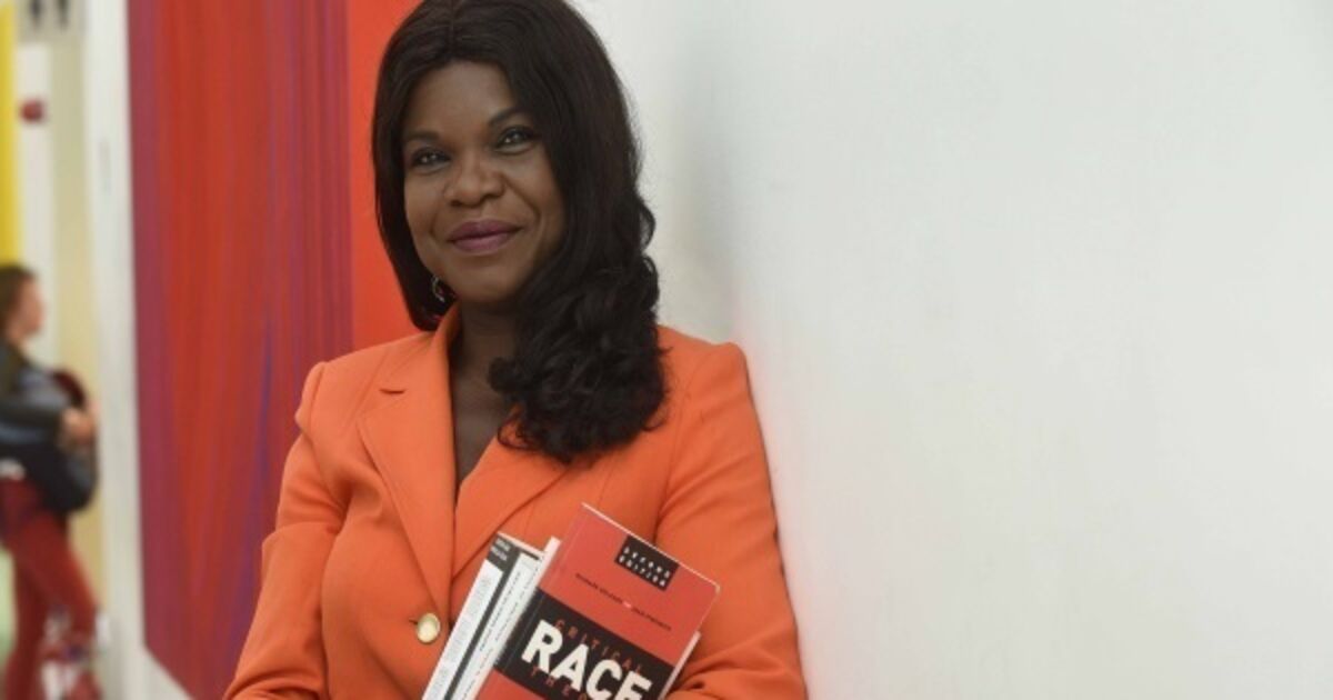 An unforgettable campaigner talks social injustice