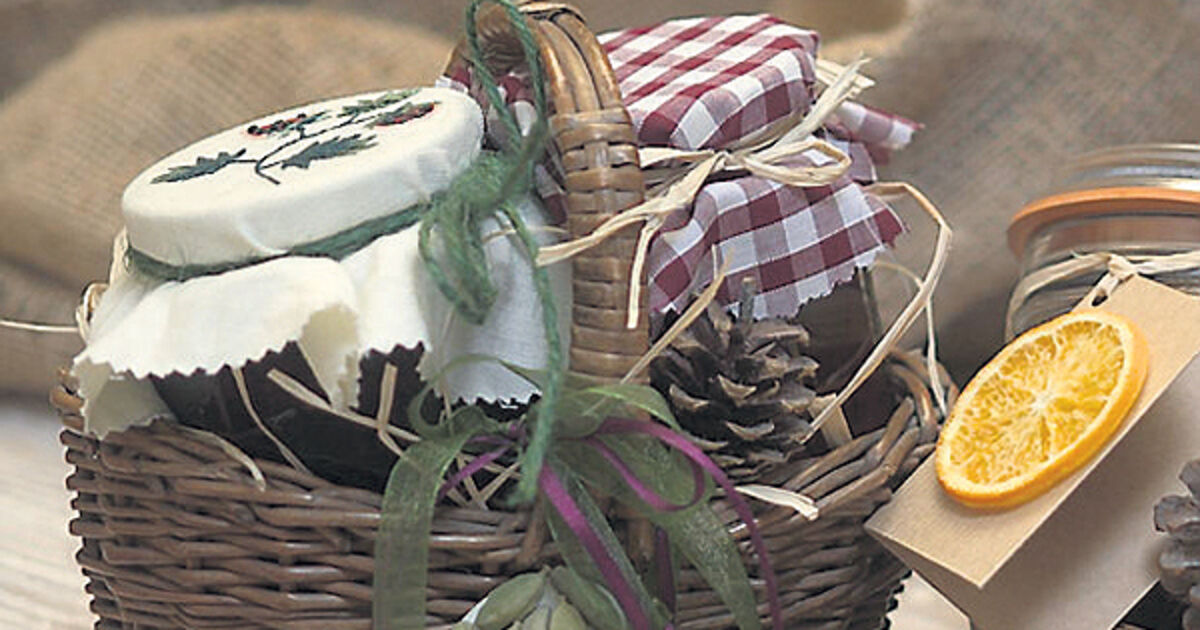 Tremendous things in store for all the family