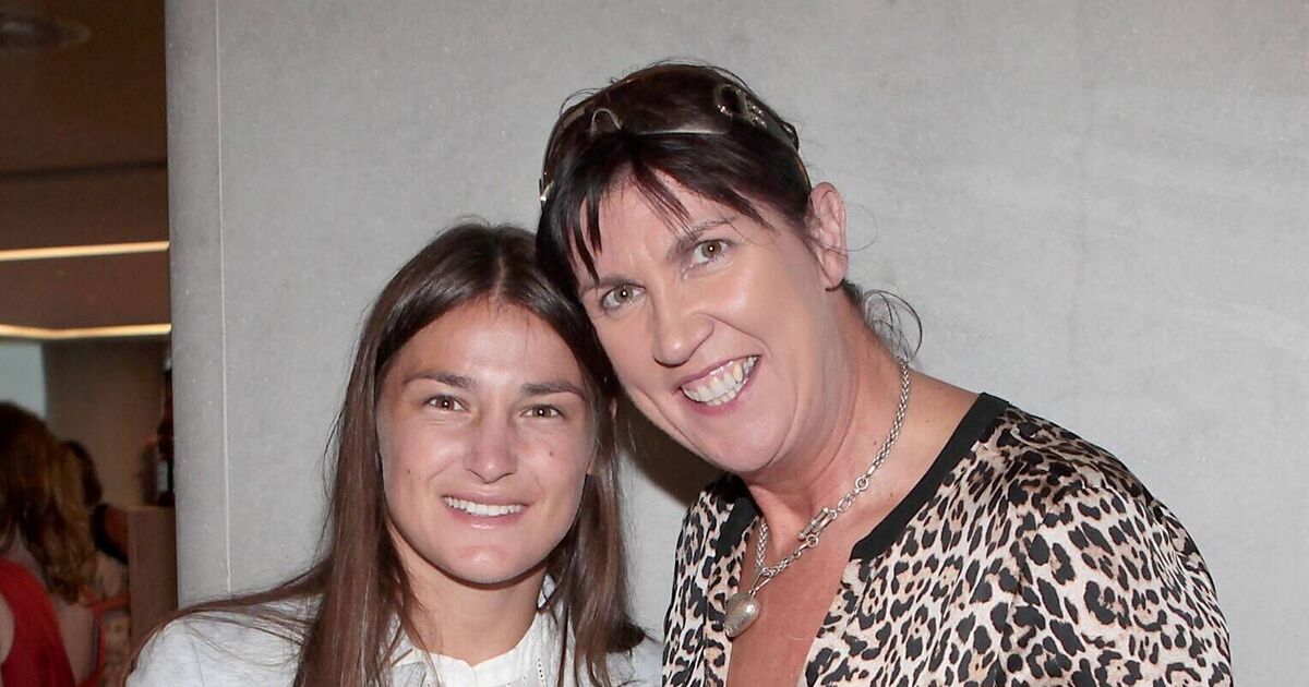 Happy memories: Veteran sports commentator Jimmy Magee launches memoir