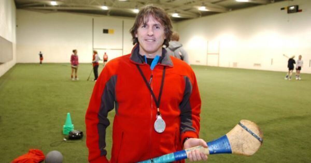 Cork still playing catch-up, says Murray