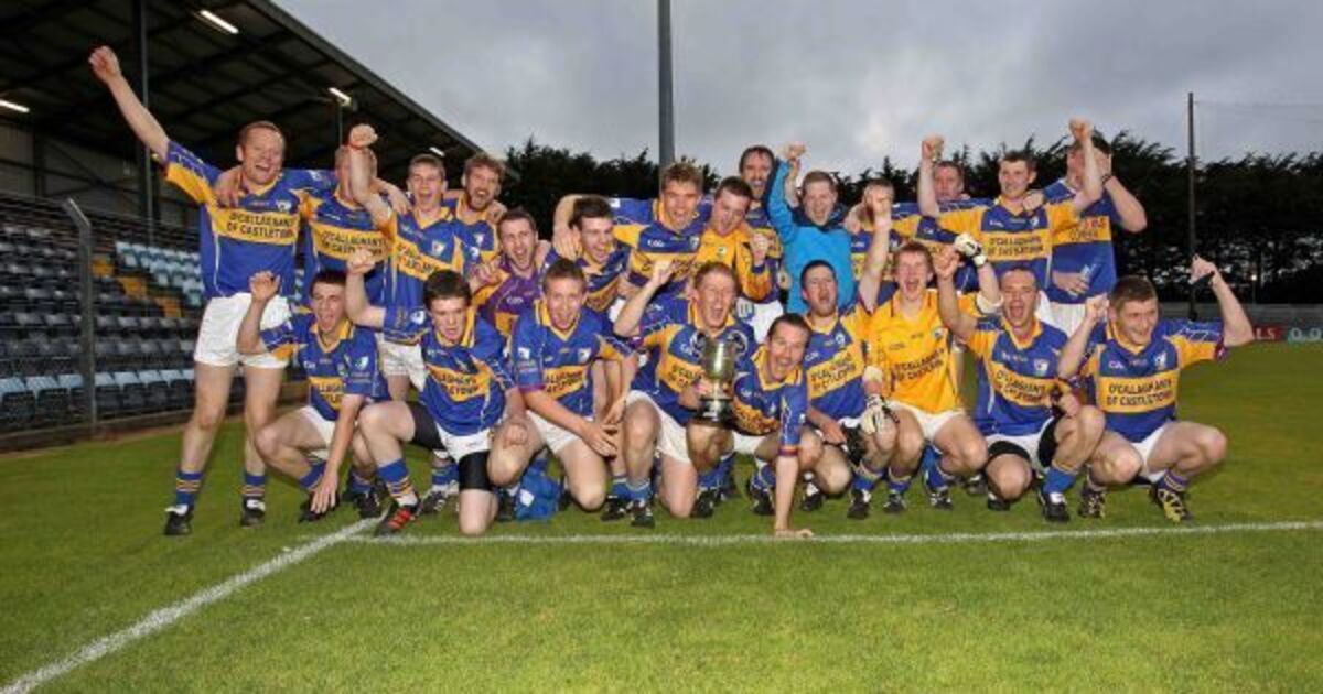 Glory for mighty Mathúnas