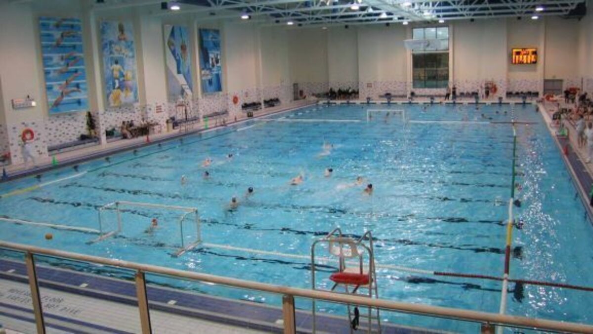 Pool clinches it as rugby star makes a splash for Munster