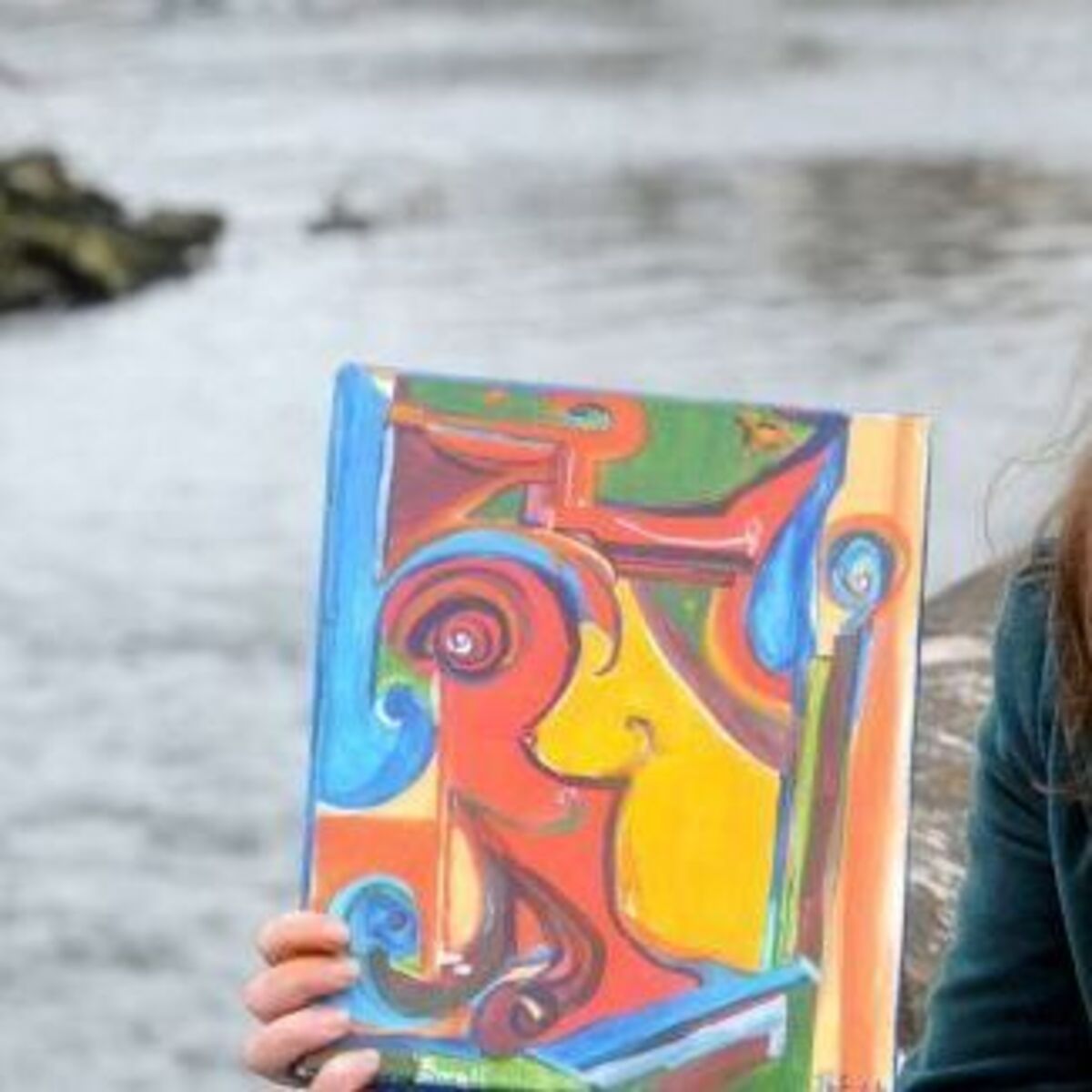 Ancient Arrow Project