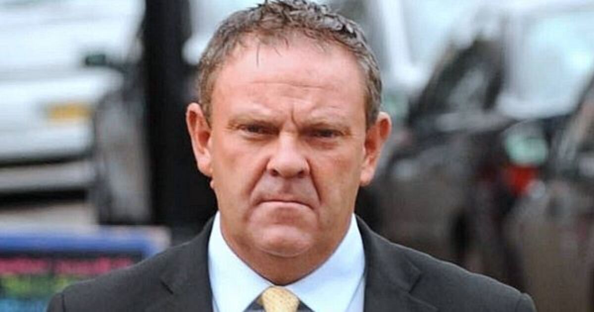 Pair admit procuring drugs for Katy French