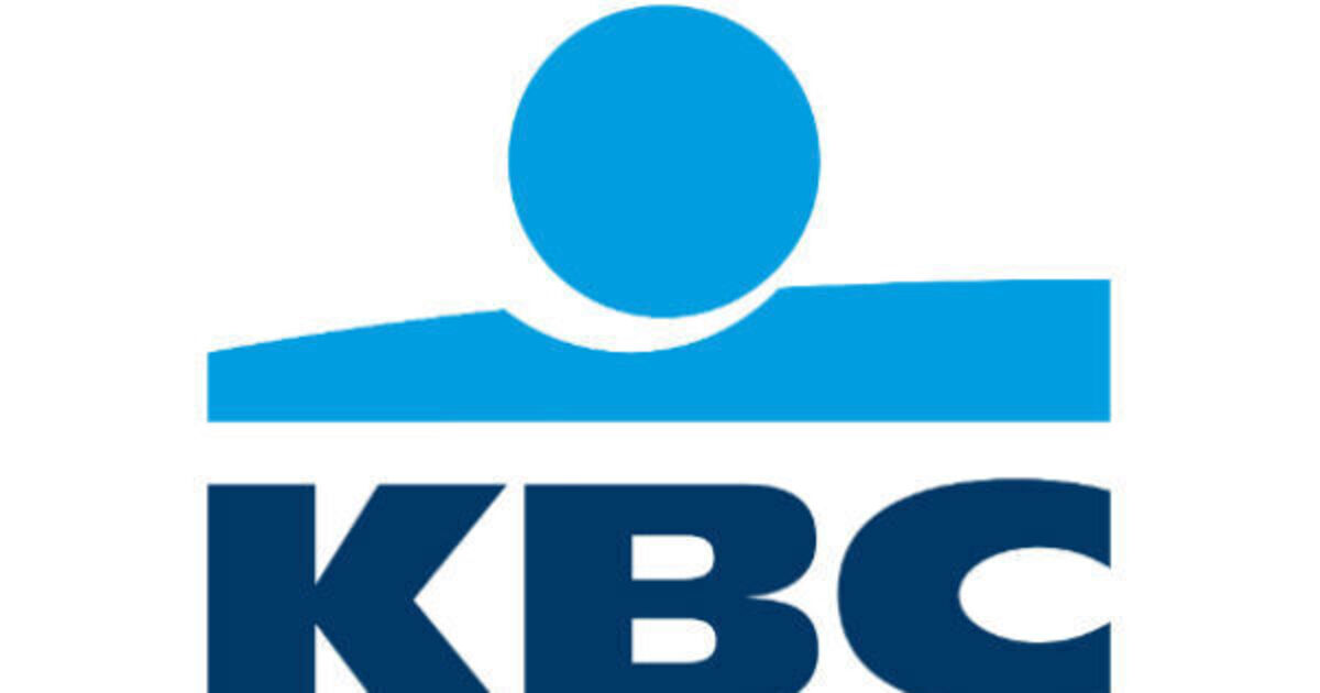 Cork Bank manager’s action against employer resolved