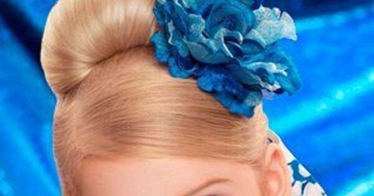 Controversial US child pageant to make Irish debut