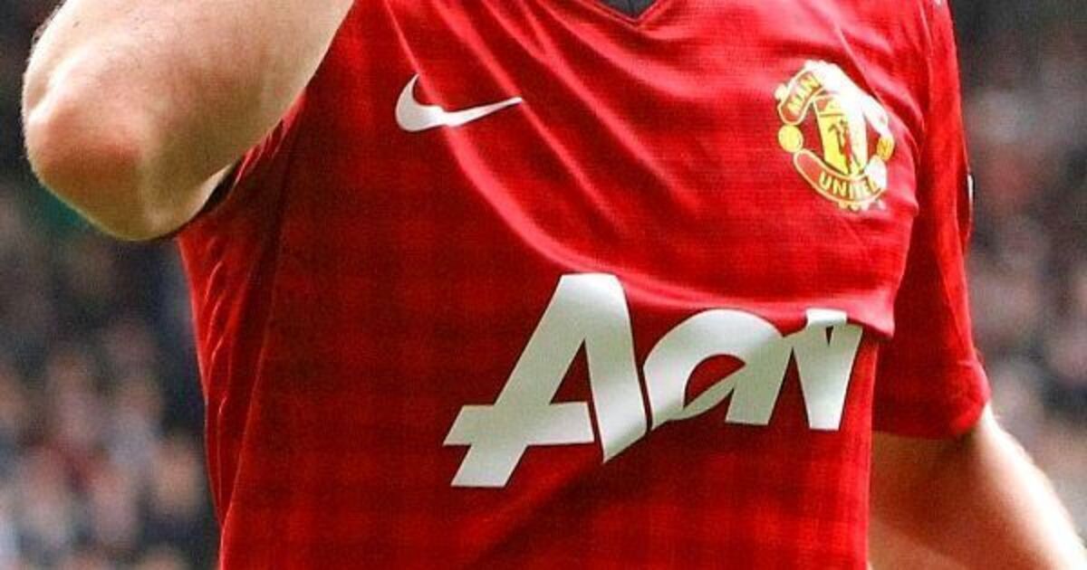 Manchester United posts record figures