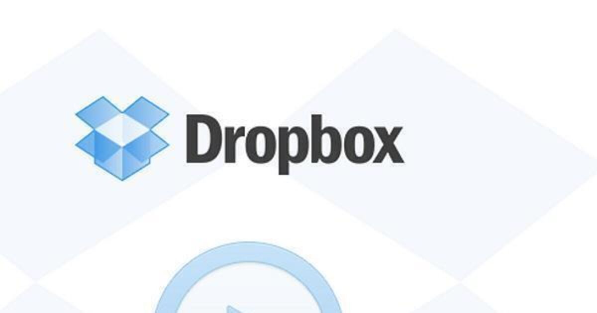 Dropbox selects Dublin for HQ location