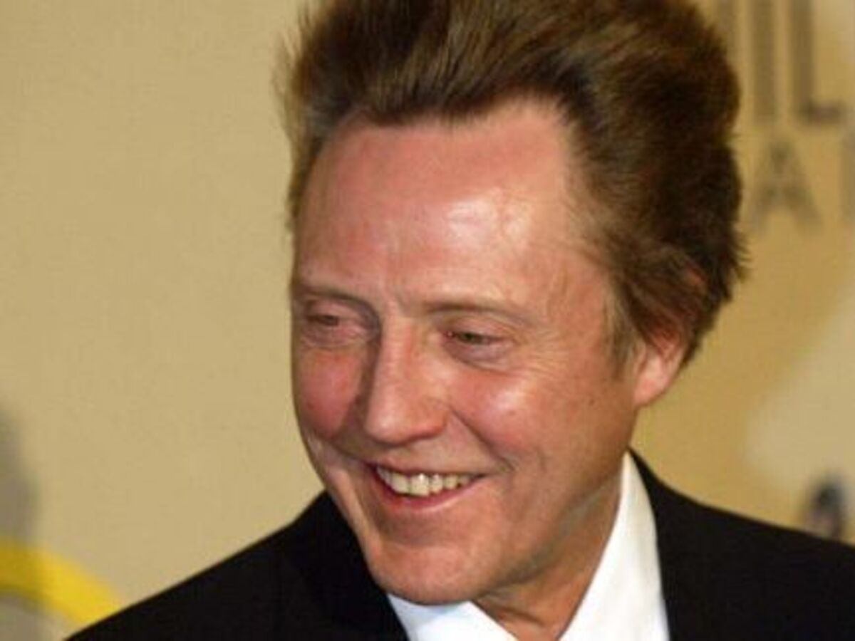 Mark Ivanir A Late Quartet