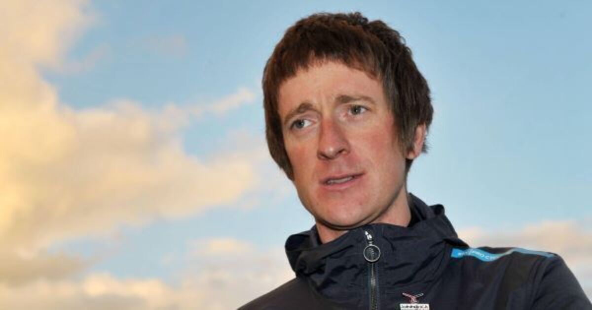 LARRY RYAN: Controvassy in a world gone mad