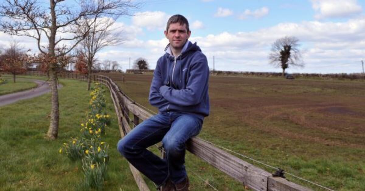 Scraping a living for the love of it