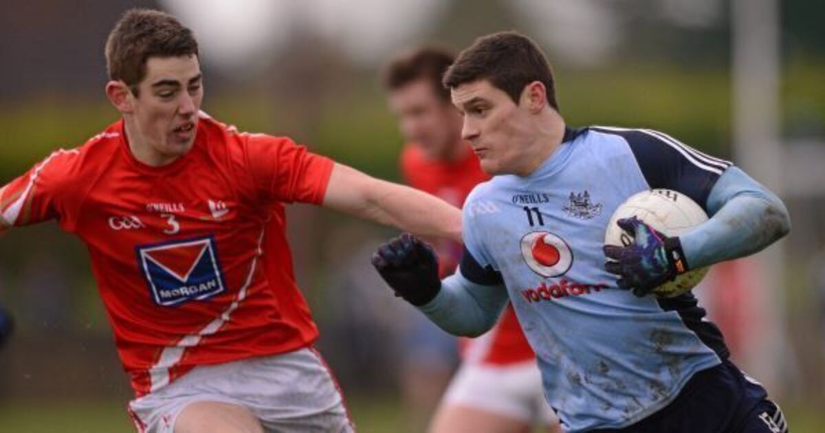 Gavin: Only strong will survive