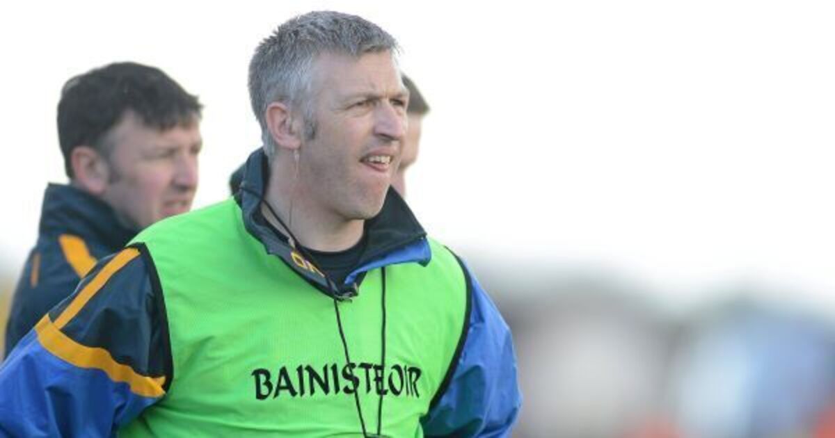 Roscommon bid to make a little bit of history