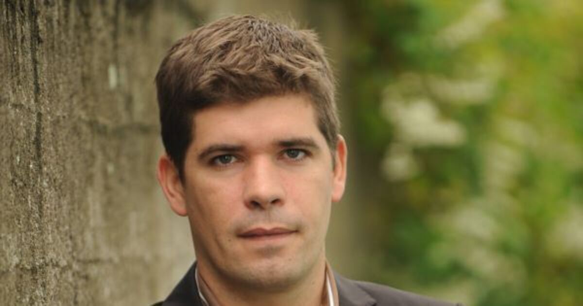 Relieved Fitzmaurice puts Dublin’s Mannion on his Christmas card list