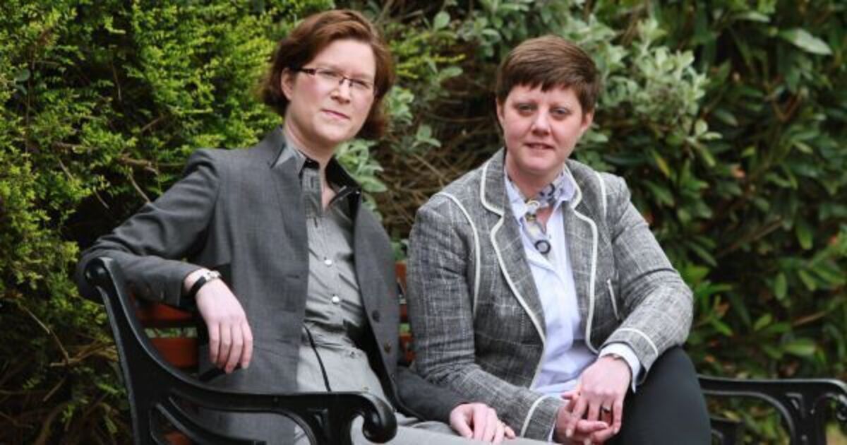 Purple Success - Helping others realise their dreams