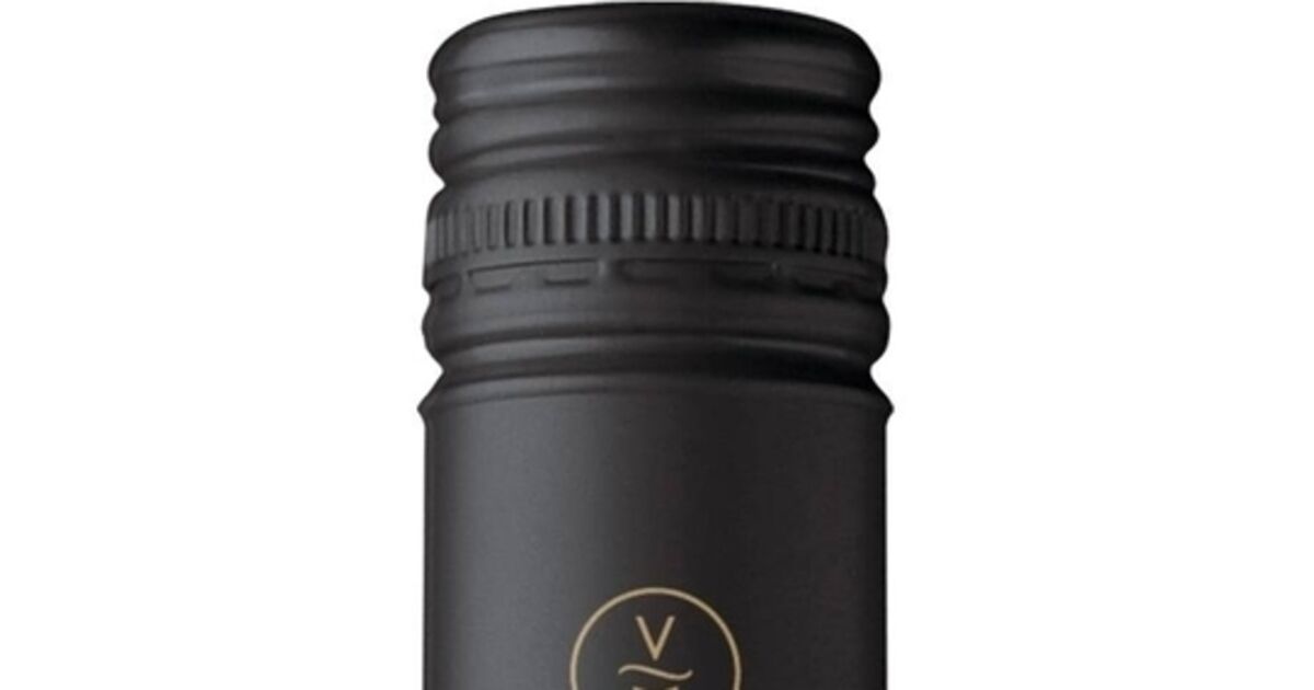 Vistamar Brisa Cabernet Sauvignon