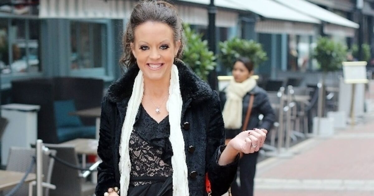 Street trend: Maura & Anne