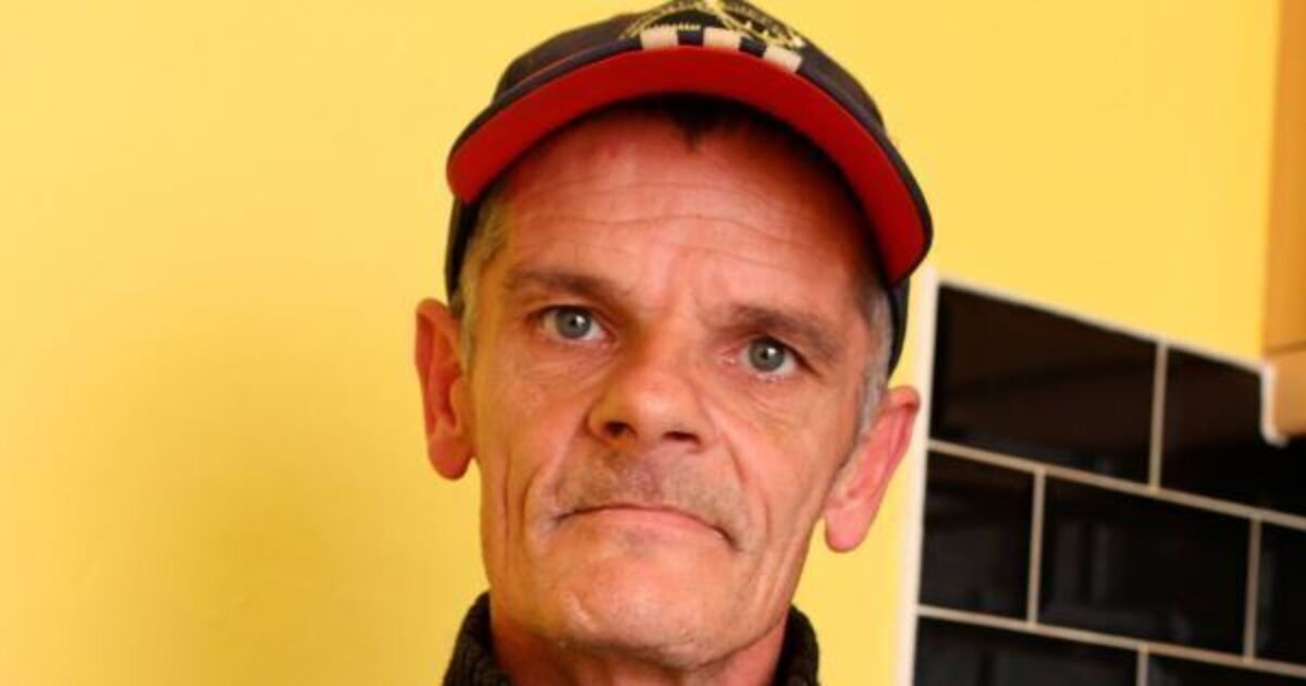 Alan Hannan seeks justice for murdered son Jeffrey on RTÉ's Primetime