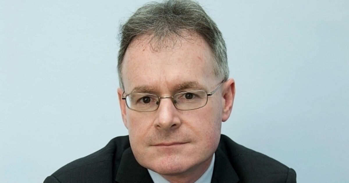 Pension changes mean levy may last indefinitely