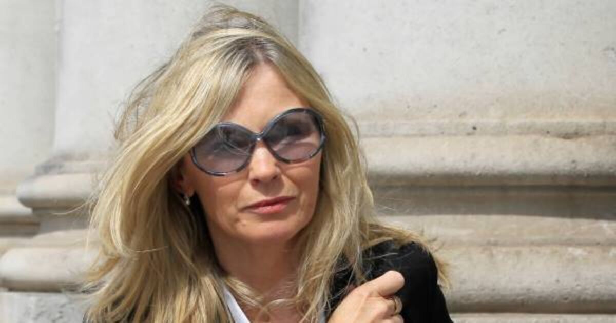 Christine Connolly gets €9k a month