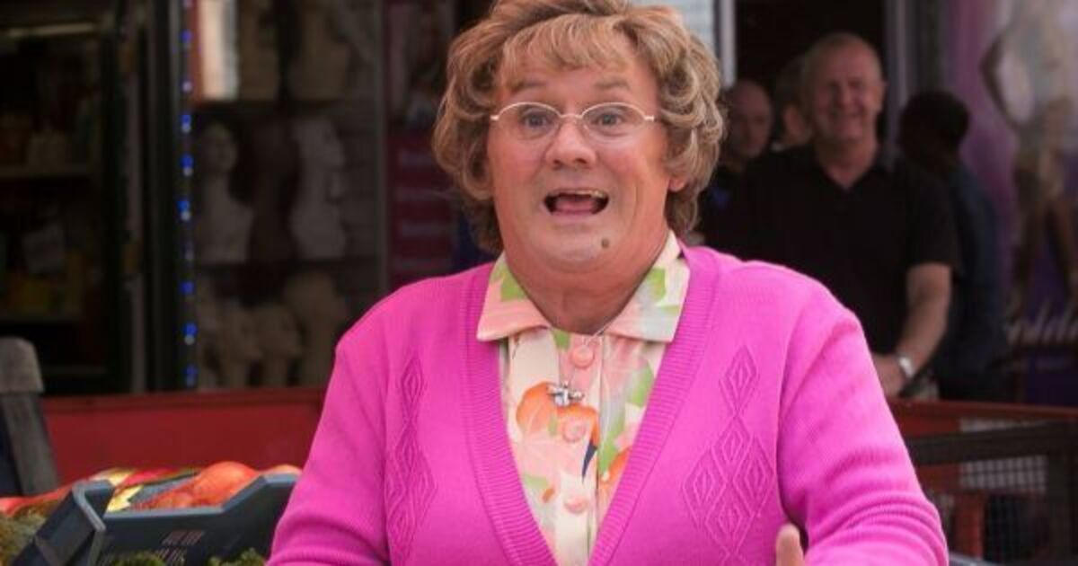 Agnes brings Hollywood to her hometown