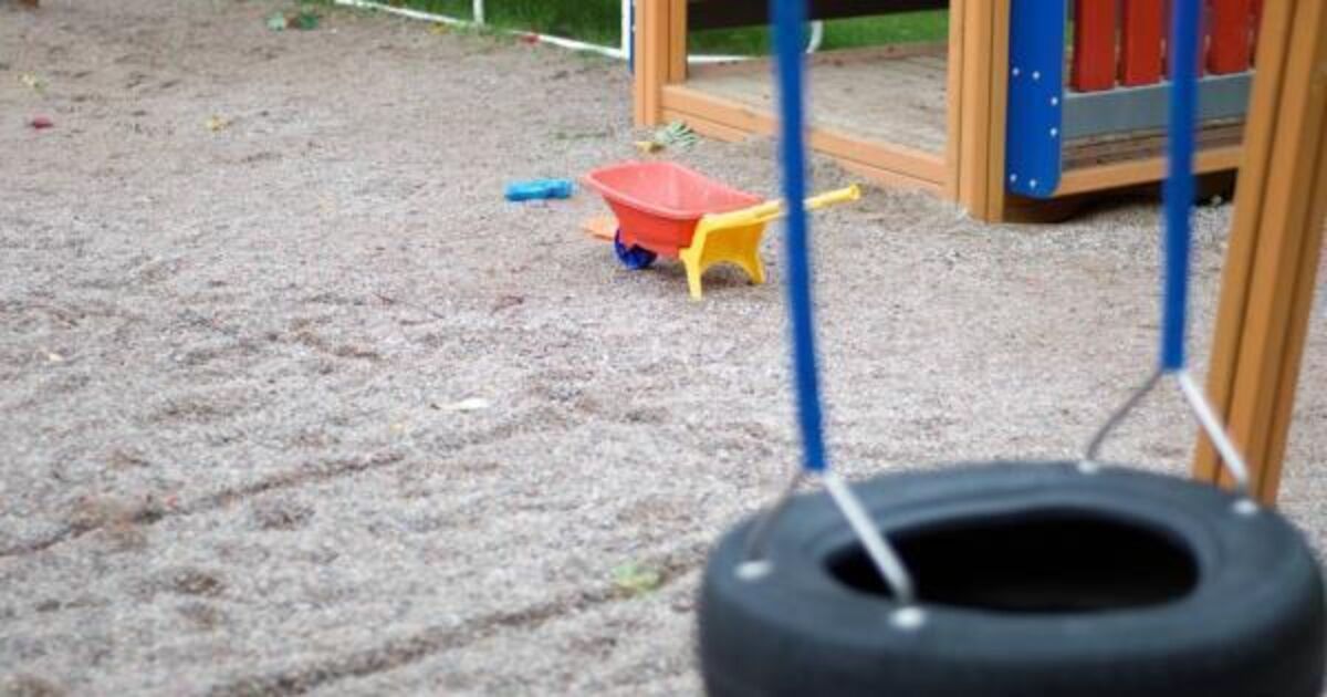 Creche standards: Key lessons must be learned