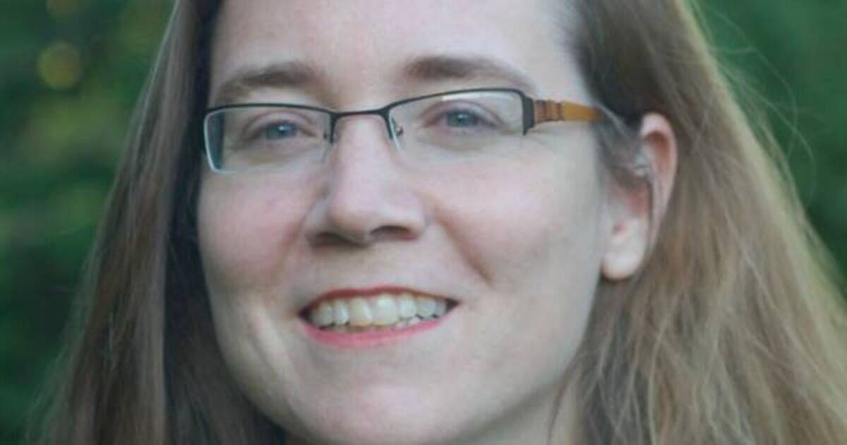 Marcy Wheeler's wealth of knowledge