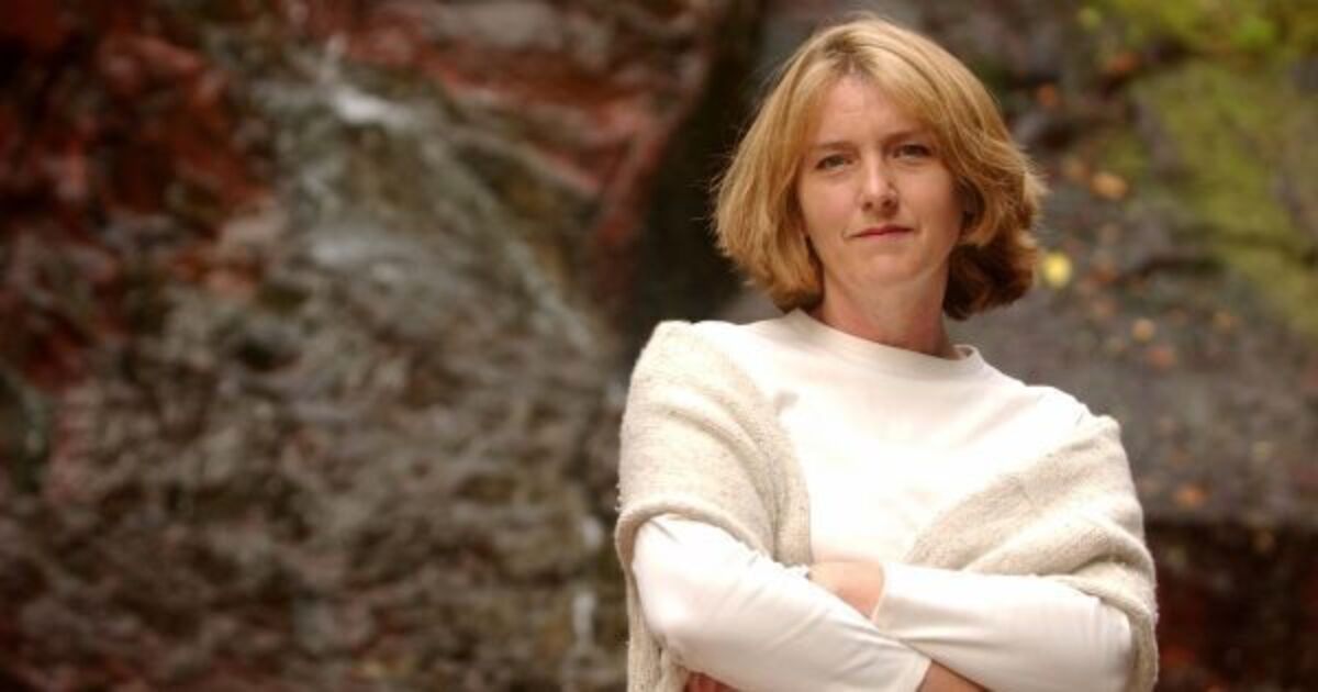 Remembering Brendan Behan at the Chelsea Hotel