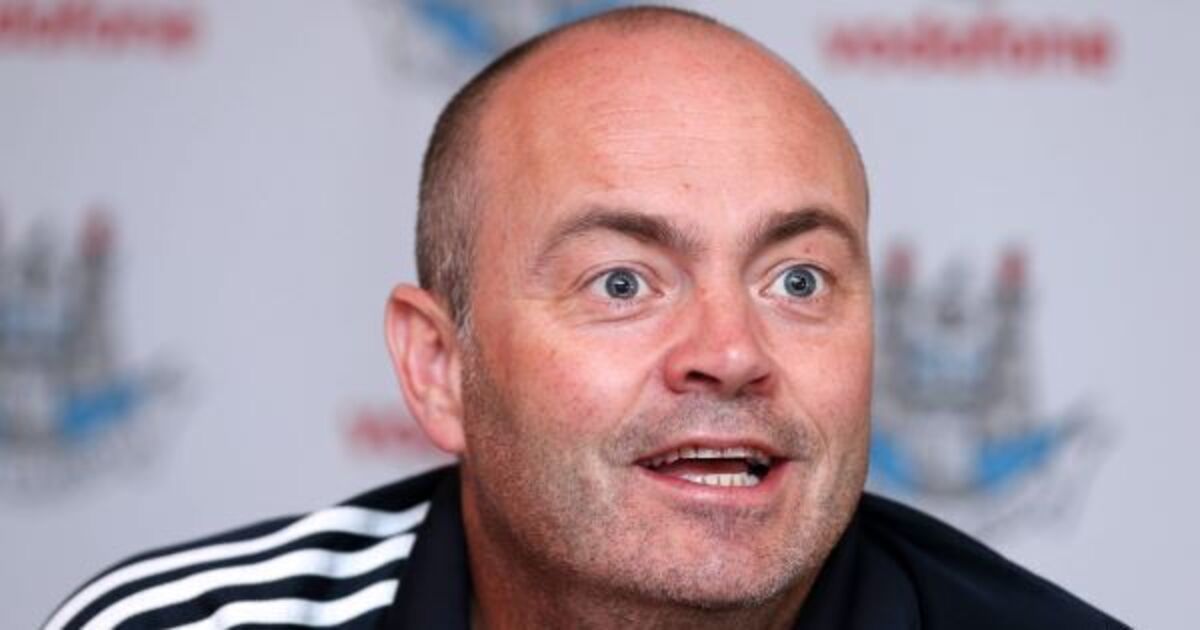 Daly recalls dark days as Cork clash looms