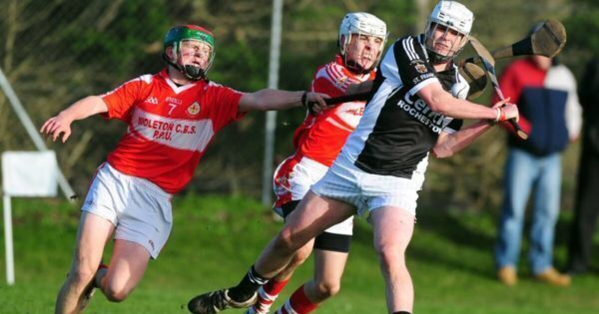 Fr Bohan’s influence lives on