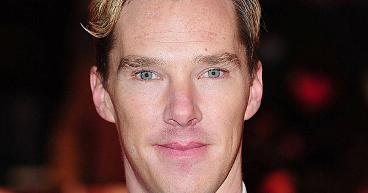 Why we are bored of the classically beautiful