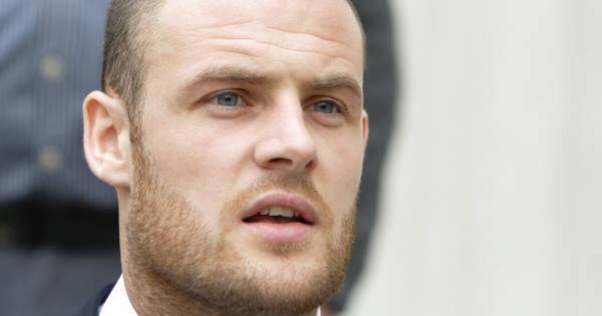 Stokes assault trial may be sent to higher jurisdiction
