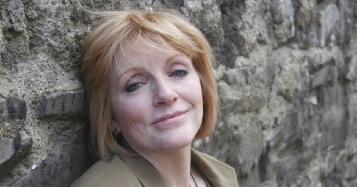 Price-Rea died of ‘toxic mix’ of medications