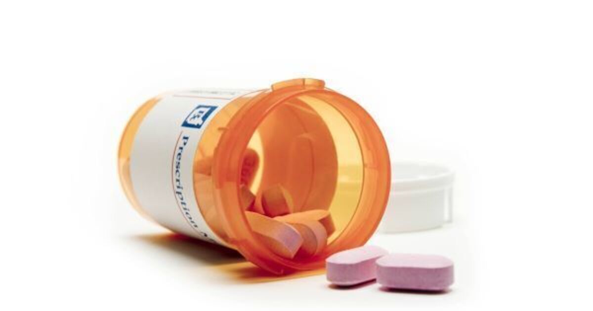 ‘Medication errors due to illegible prescriptions and low staff levels’