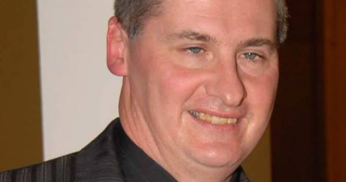 PJ Coogan becomes permanent host of 96FM’s flagship talk show