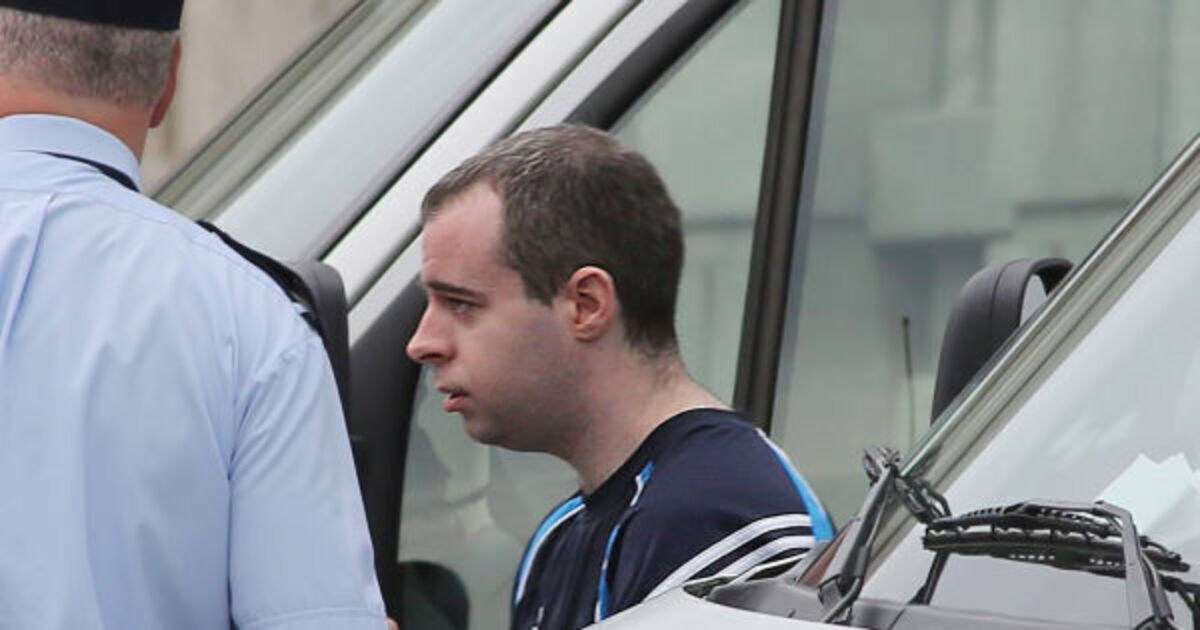 No legal aid for FBI child porn suspect