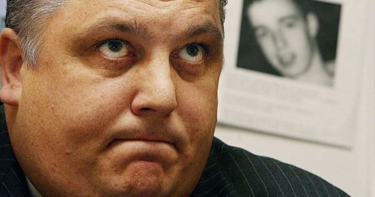 McBrearty wants policing inquiry