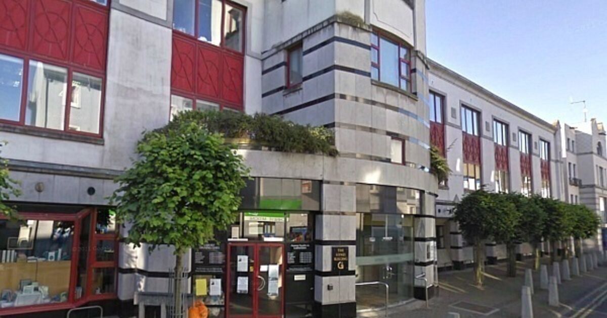 Urgent HSE inspection of lifts following Galway boy’s death