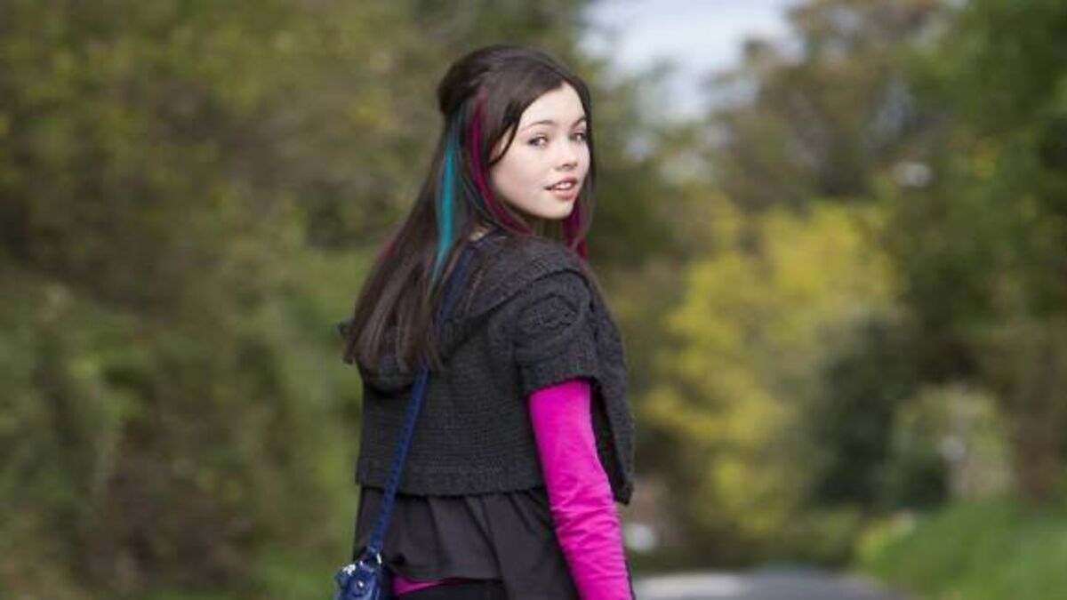 Amber is dead, says co-producer of series