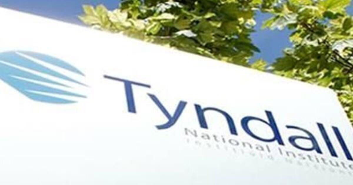 UCC concerned after Tyndall staff picket over pay