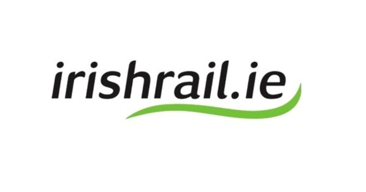 Siptu to ballot its members on Irish Rail cuts