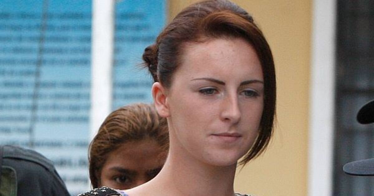 Family will mount legal bid to move McCollum to jail in North