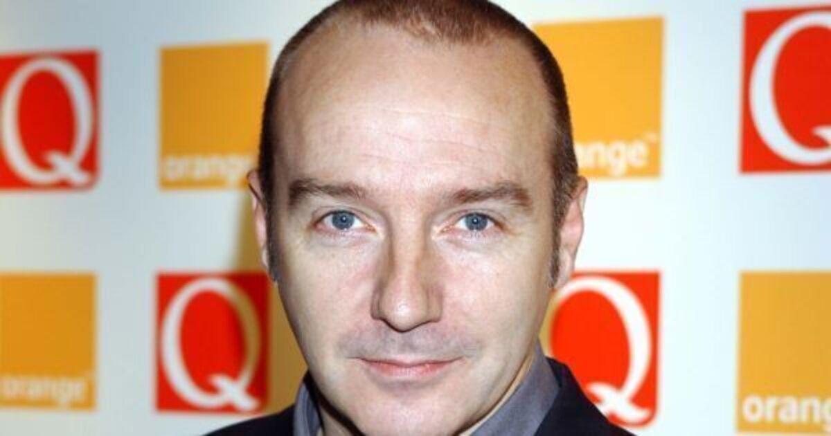 ‘Vienna’ best song of the 80s