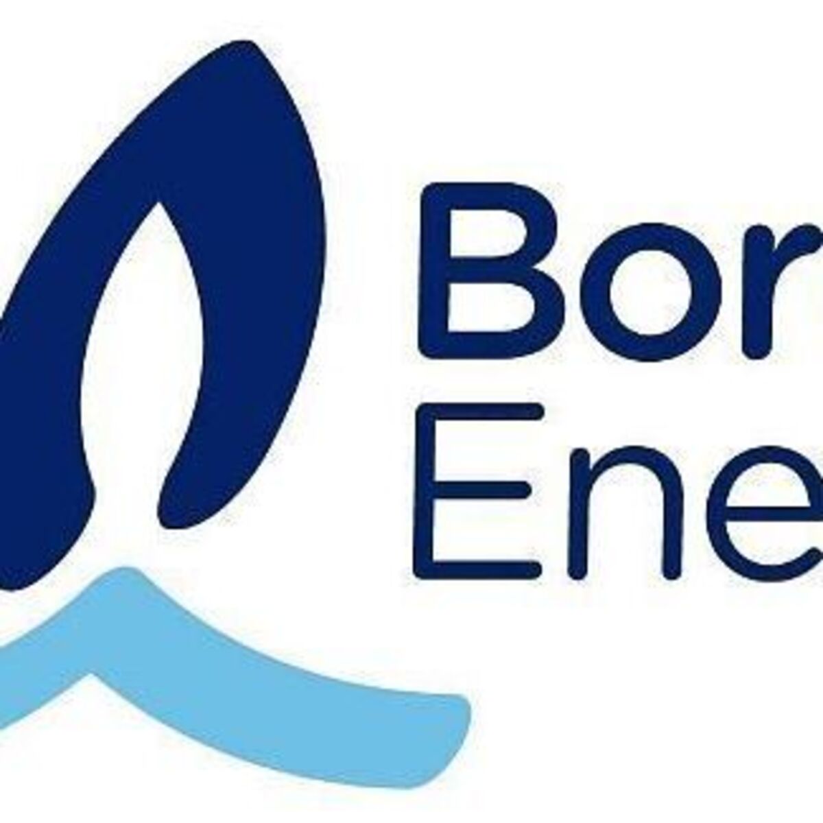 Bord Gais Energy Logo Sponsor Spotlight Bord Gais Energy Sport For