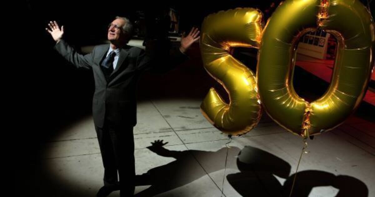 Young scientists - Let’s try to end apathy on education