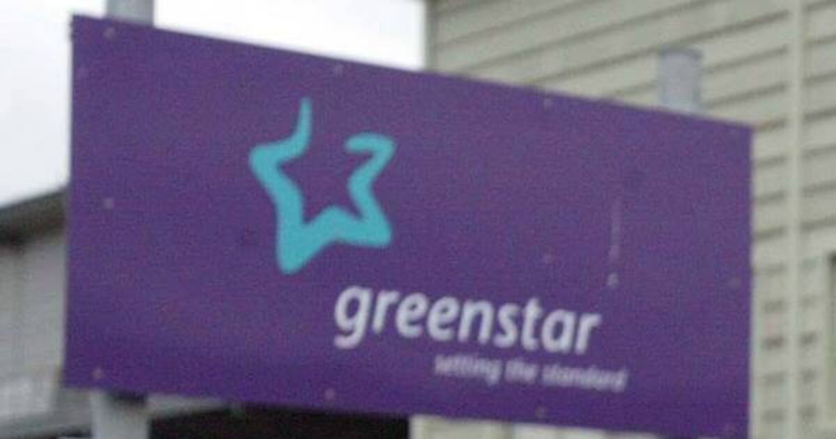 EPA loses claim over Greenstar accounts