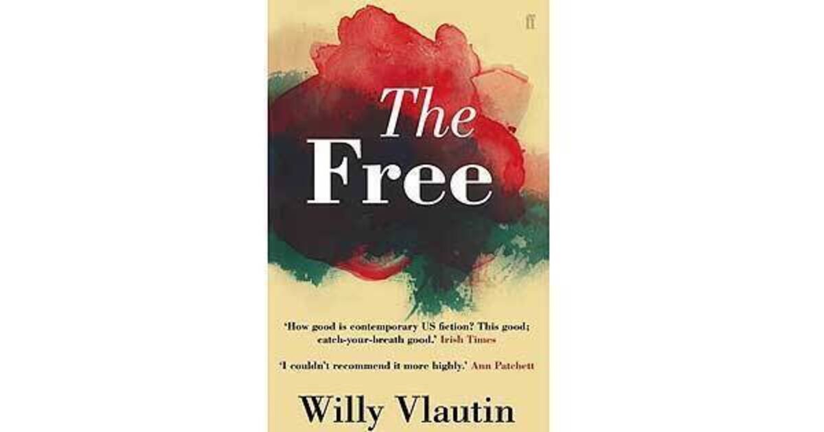 Freedom rhymes with jingoism